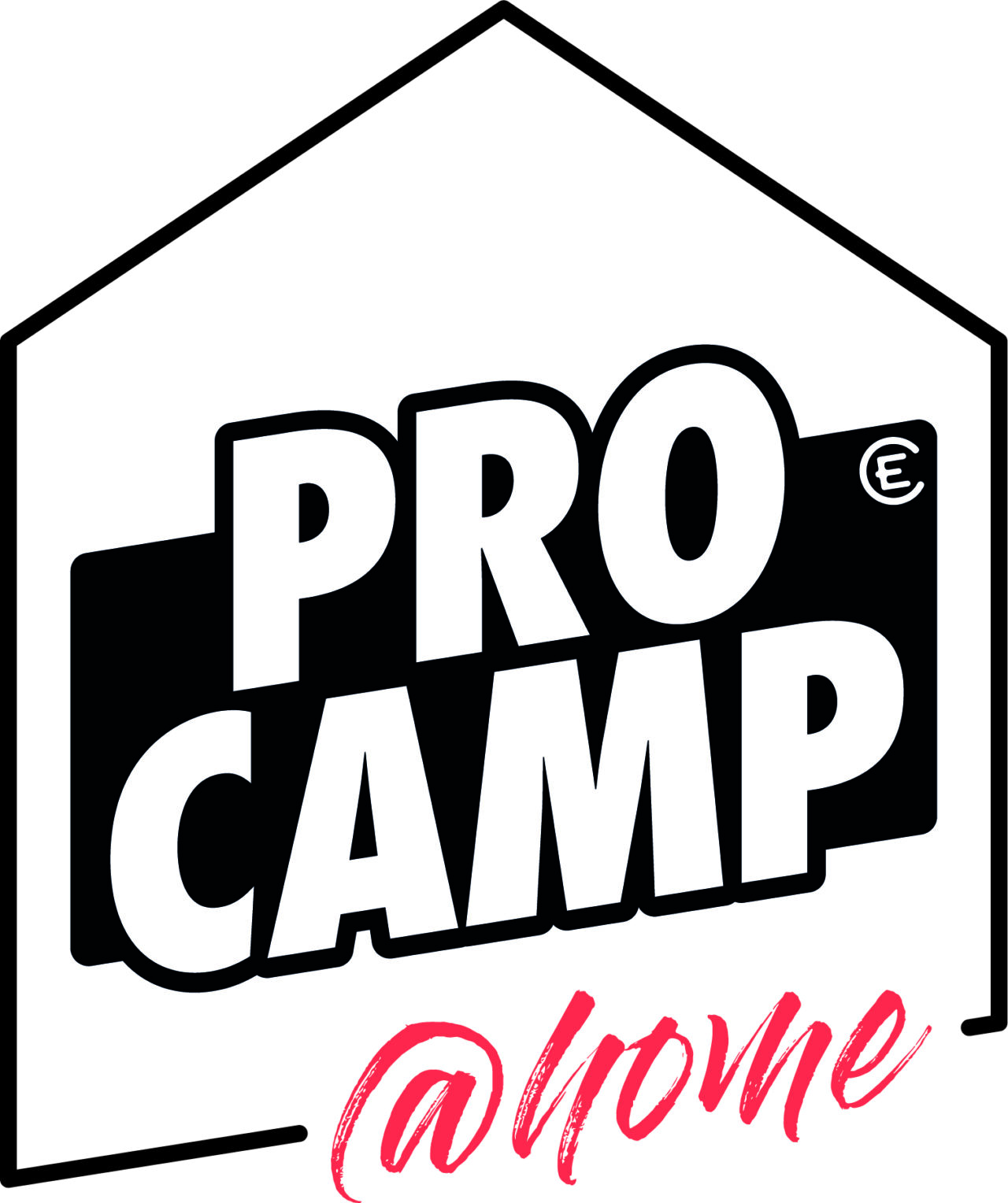 ProCamp@Home | #läuft | Landeskirchliche Gemeinschaft Pfuhl